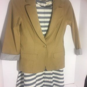 Dresses | Bell Style Dress | Poshmark